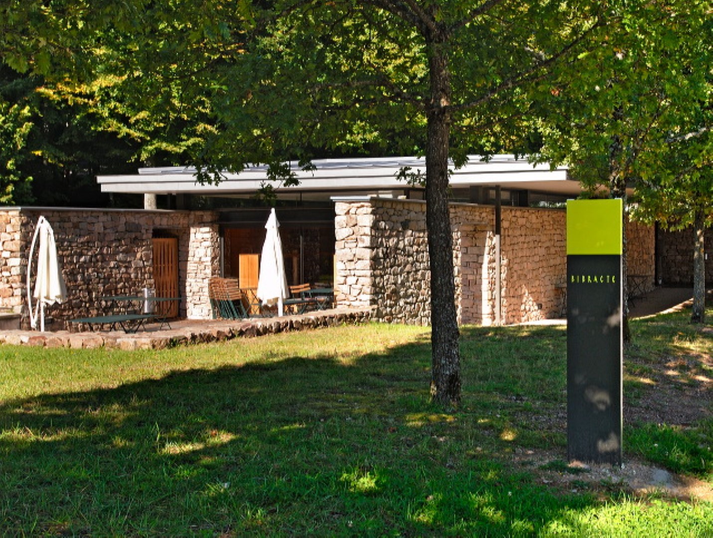 Restaurant Le Chaudron - Eten uit Gallische keuken - Bourgondië Toerist