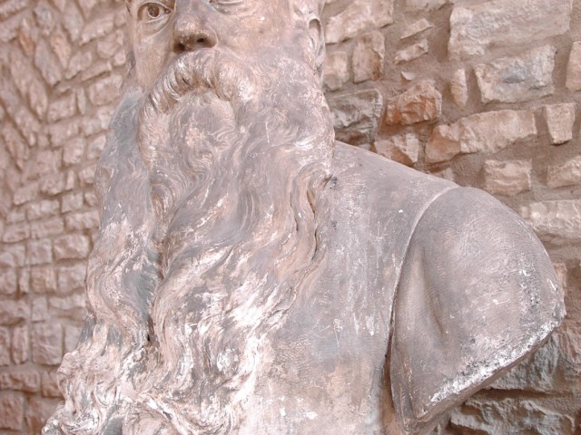 Museum Rude - Bourgondië Toerist