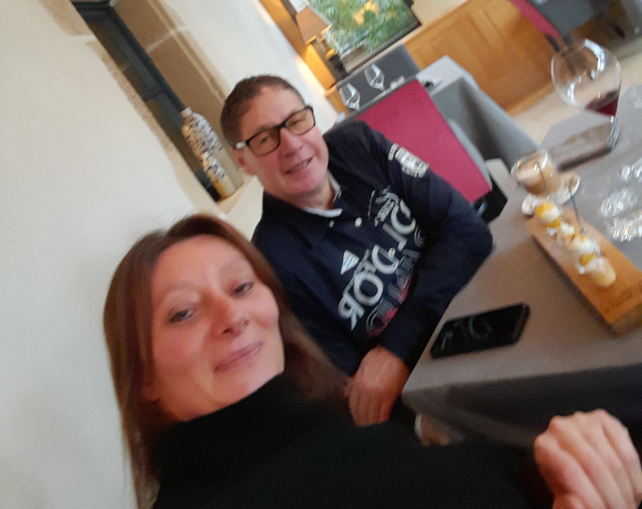 Ontdek voor uw vakantie in Bourgondië de Nederlandstalige chambres d ...